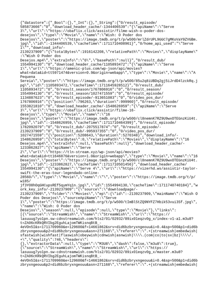 CS3 Backup 2024 04 07 07 45 | PDF | Web Design | Intertextuality