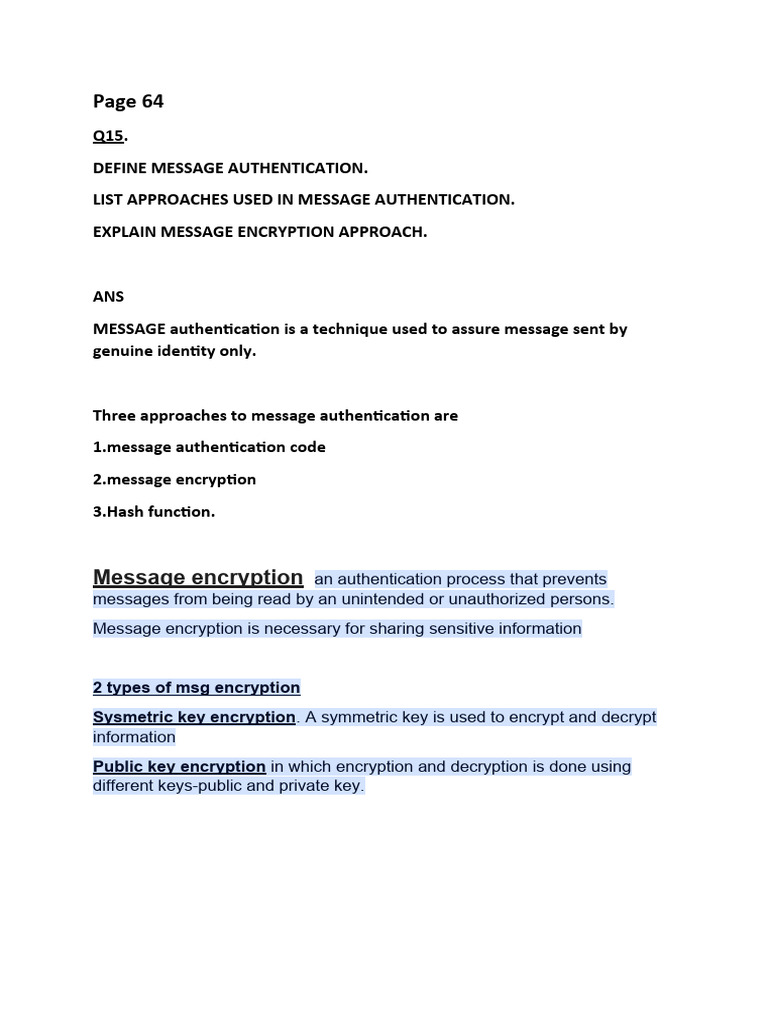 Crime EXTRA | PDF | Public Key Cryptography | Encryption