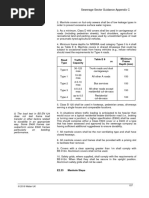 Caltrans Type G2 Drainage Inlet | PDF