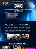 Tresalia Capital: Inversiones y Bienestar | PDF | Business | México