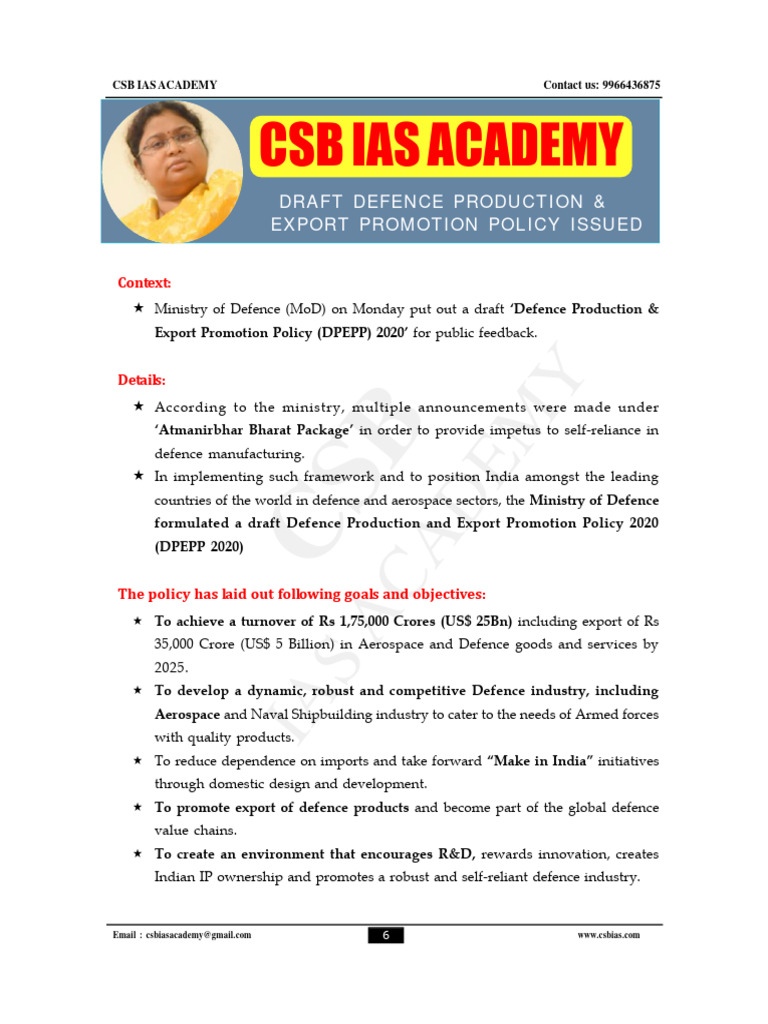 CSB 3 | PDF | Business | Economies