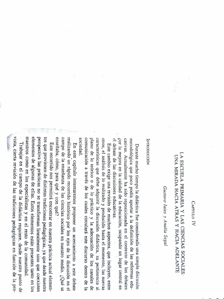 Documento Indecifrável e Críptico | PDF