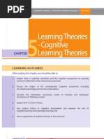 Submittal 16080.003.A - NETA Test Forms | PDF | Electric Motor ...