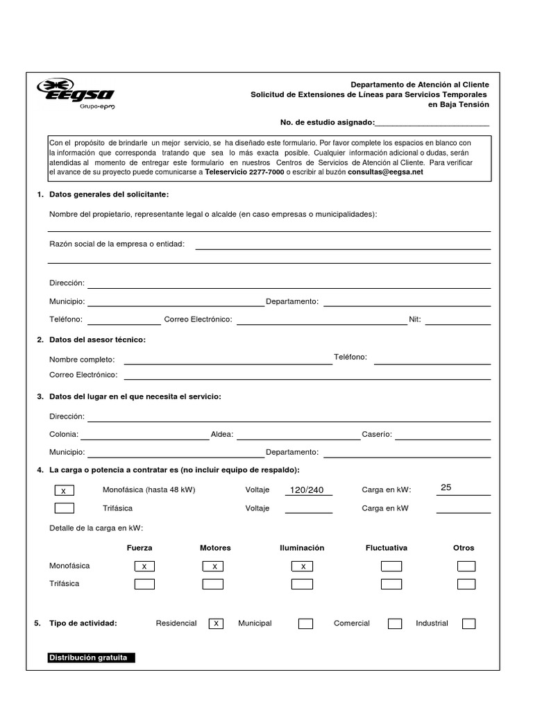 Solicitud-de-Extensiones-de-Lineas-para-Servicios-Temporales-en-Baja ...
