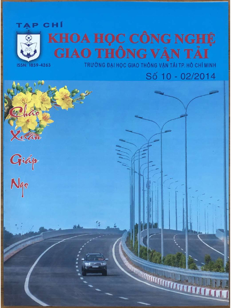 Internal Generation of Wave With Damping Using Mild-Slope Equations | PDF