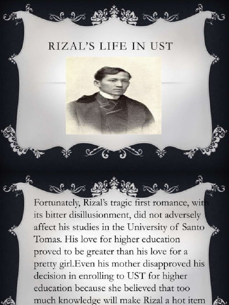 PDF Lesson 4 Part 2 | PDF