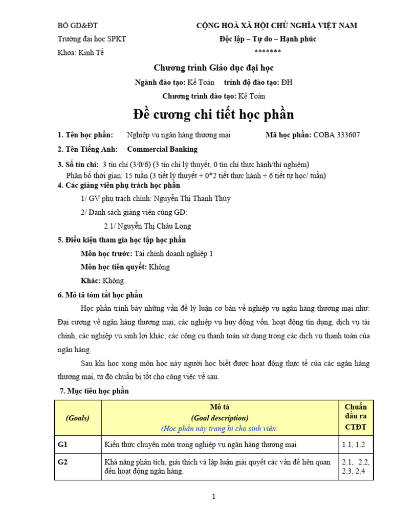 43.Dcct NHTM Cdio | PDF