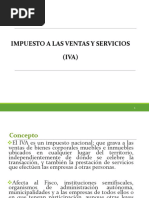 Instrucciones para llenar el Formulario 29 (F29) de declaración mensual ...