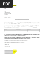 Travel Guard Insurance Claim Form | PDF | Insurance | Baggage