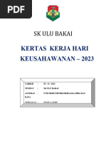 Kad Jemputan VIP | PDF