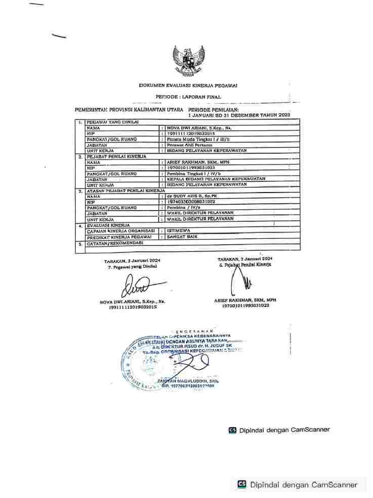 SKP Nova Legalisir - 11zon | PDF
