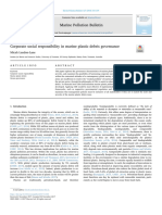 Business Justification Explained with Examples | PDF | Risk Management ...