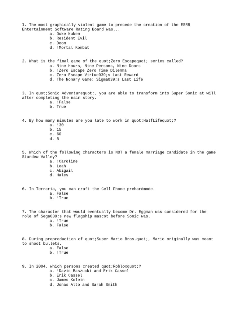 FASH298 Draft Spring 2023 8 | PDF | Presidents Of The United States ...