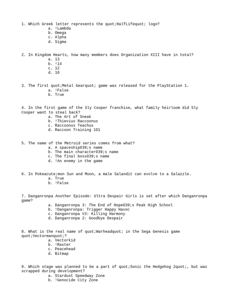 FASH298 Design Project Fall 2020 9 | PDF