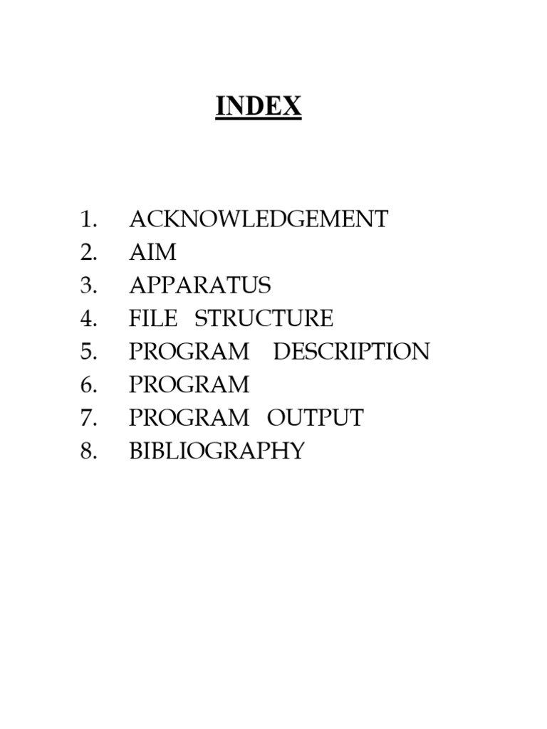 Word | PDF | Information Technology | Computing Platforms