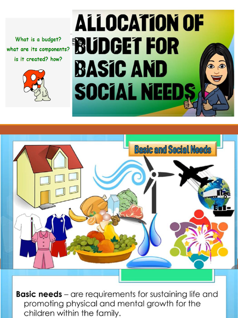 Florante at Laura Script | PDF