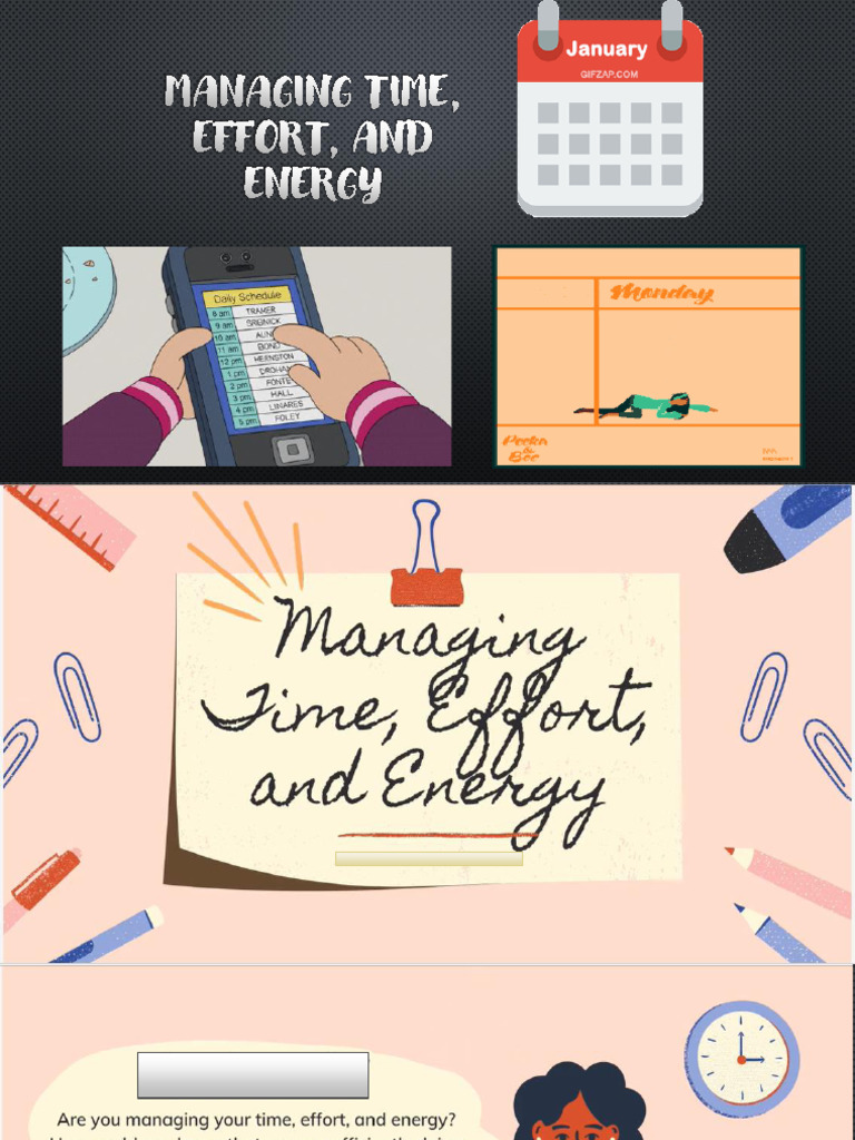 Florante at Laura Script | PDF