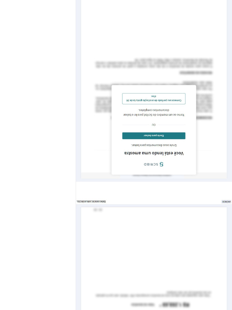 Carta Concessao Beneficio - PDF - Seguro - Economias - PT - Scribd.com - 14042024 - 014403 - 16 ...