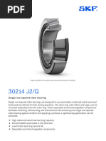 SKF CMVA 90-F-CK-SL Specification | PDF | License | Application Software