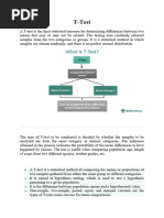 Probability Powerpoint Lesson | PDF | Probability | Cognition