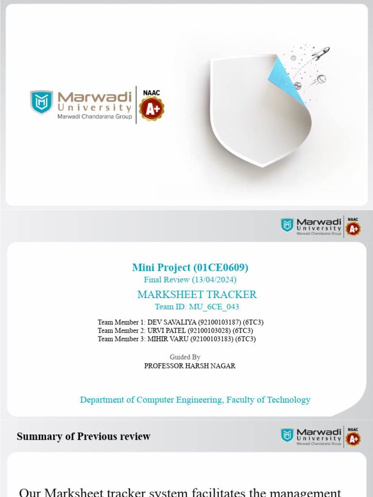 MTS 1 | PDF | Usability | Login