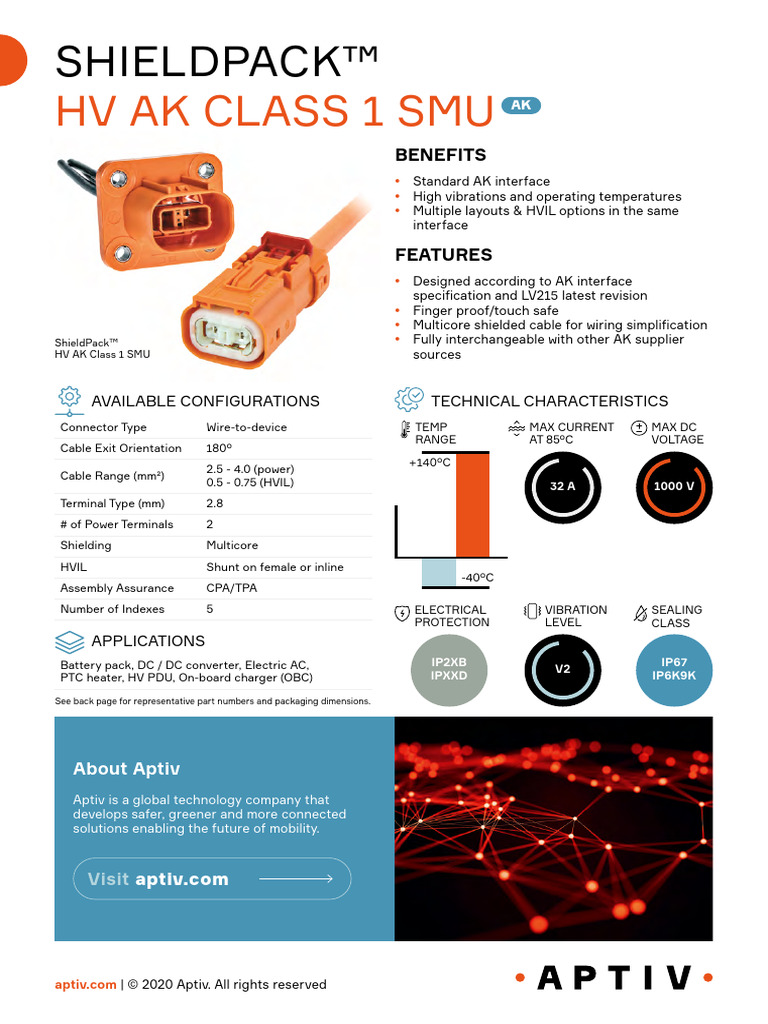 Shield Pack Ak Class 1 A4 Web 1 - 1621698 | PDF | Battery Charger | Electrical Engineering