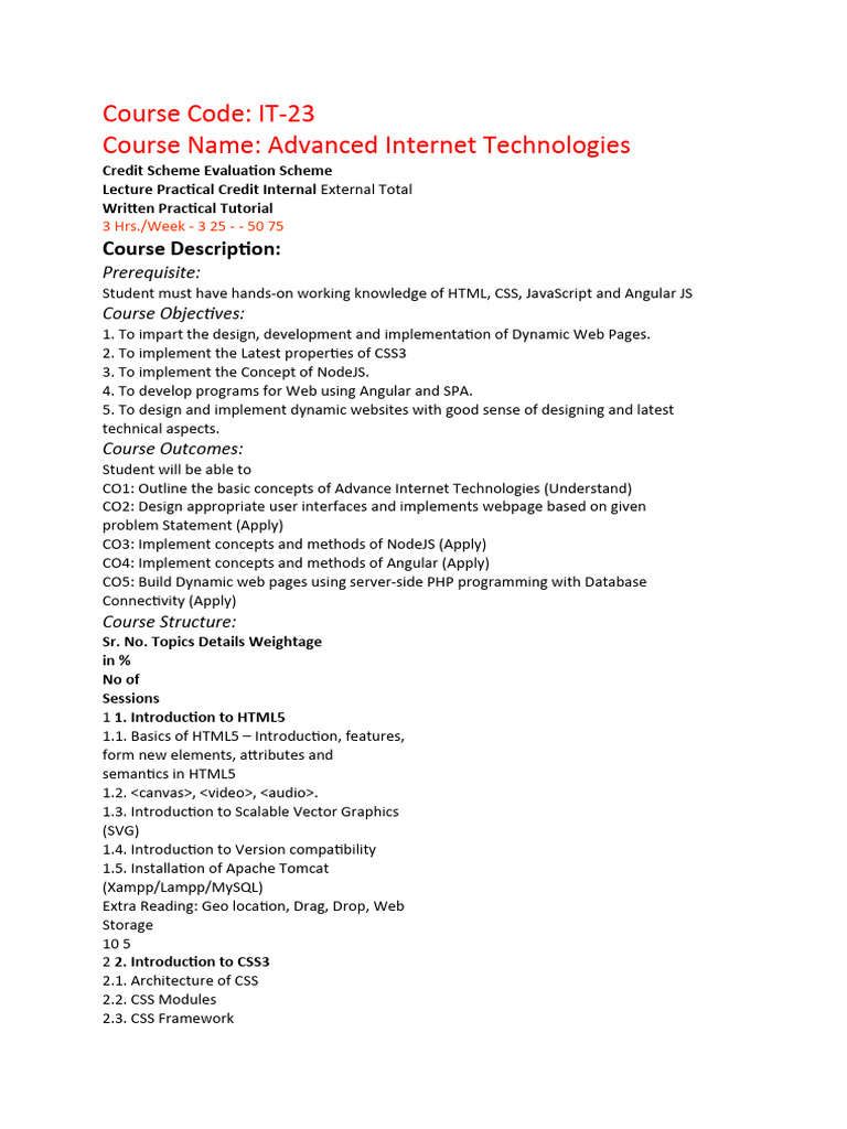 Course Code | Download Free PDF | Php | World Wide Web