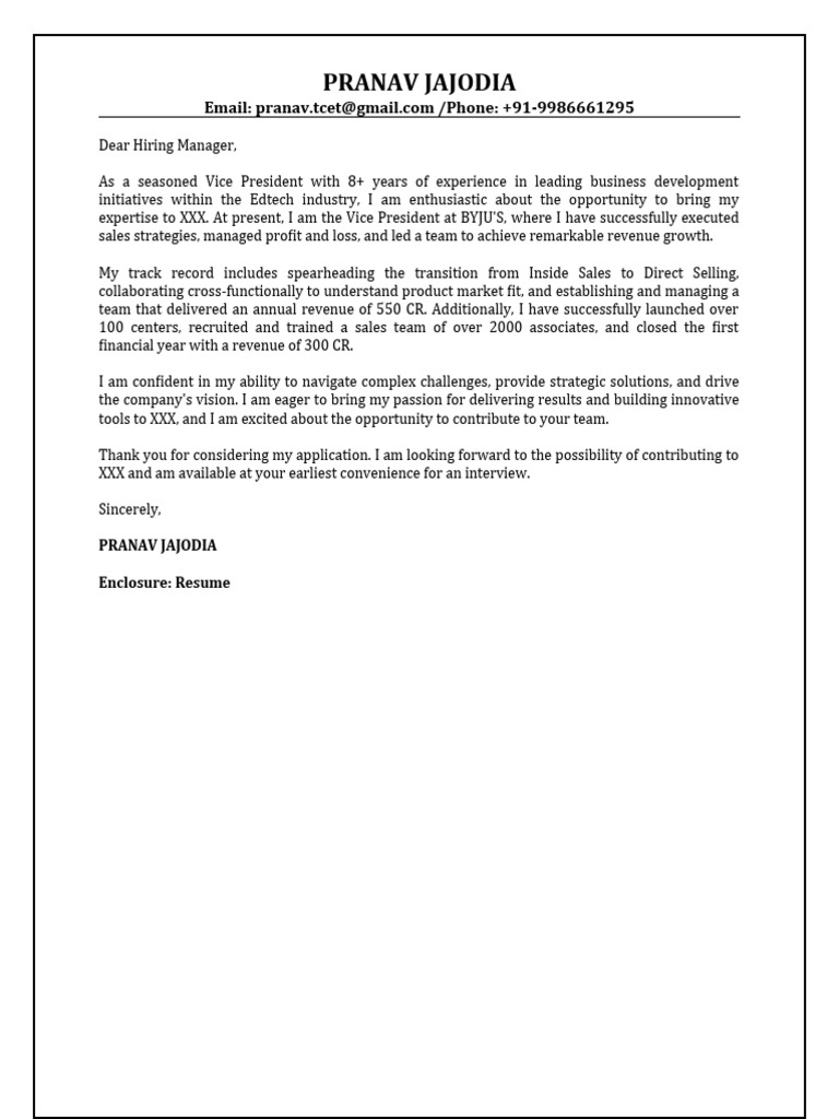 Customer Copy CL | PDF