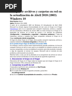 Error AADSTS900561: Solicitud GET no válida | PDF