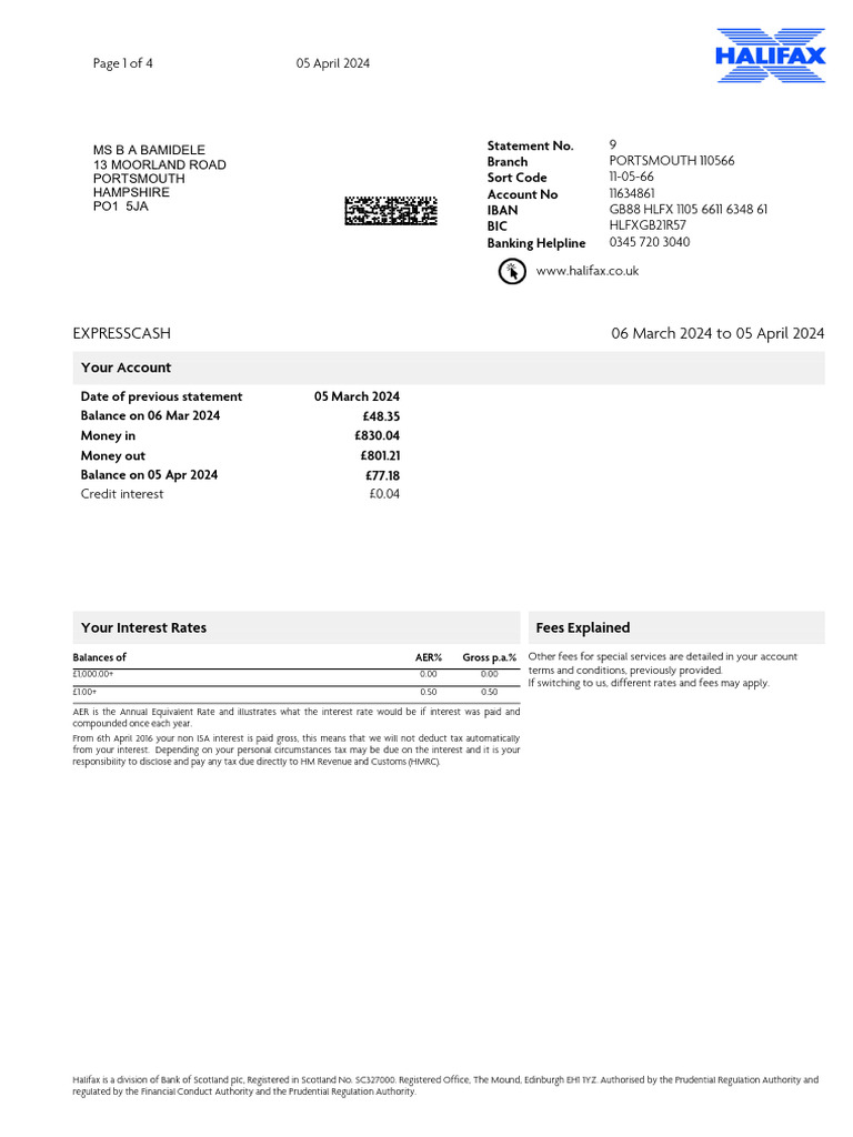 preview-pdf-transaction-account-cash