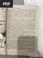 Types of Surveying Field Note | PDF | Surveying | Science