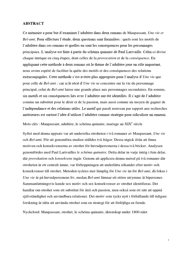 Gupea 2077 38577 1.pdf Jsessionid | PDF