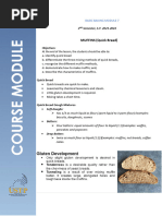 Baker Institute Factsheet Portion Plate Guide | PDF | Salad | Vegetables