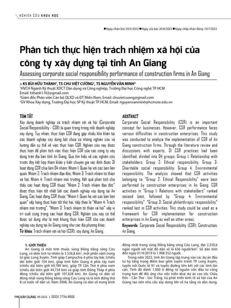 83797-Điều Văn Bản-189576-1-10-20230919 | PDF