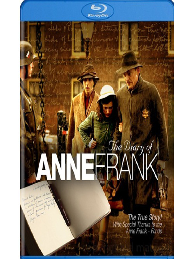 Anne | PDF