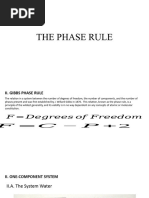 Pycnometer Method for Liquid Density | PDF | Density | Liquids