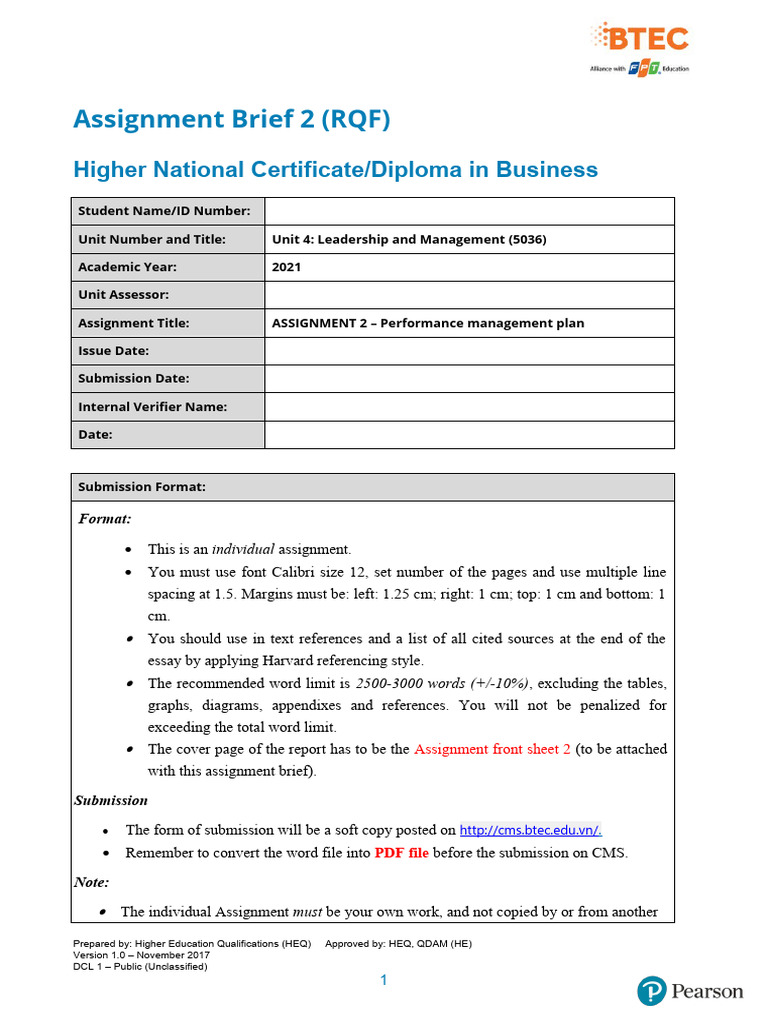 guide-brief-2 (2) | PDF