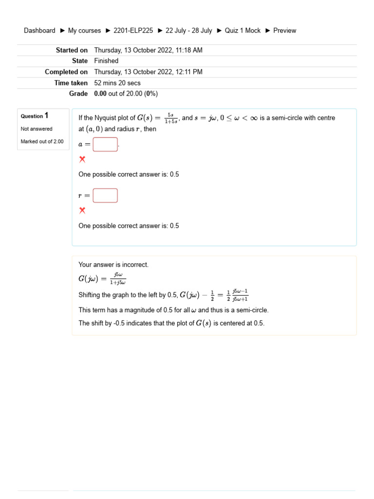 Quiz_Set_01 (1) | PDF