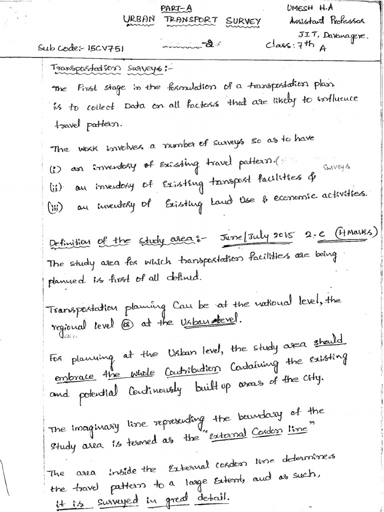 UTP Module-2 (Desha - 20190907105506 | PDF