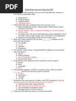 Unit 1 Fundamentals of Literature: Definition of Basic Concepts | PDF ...