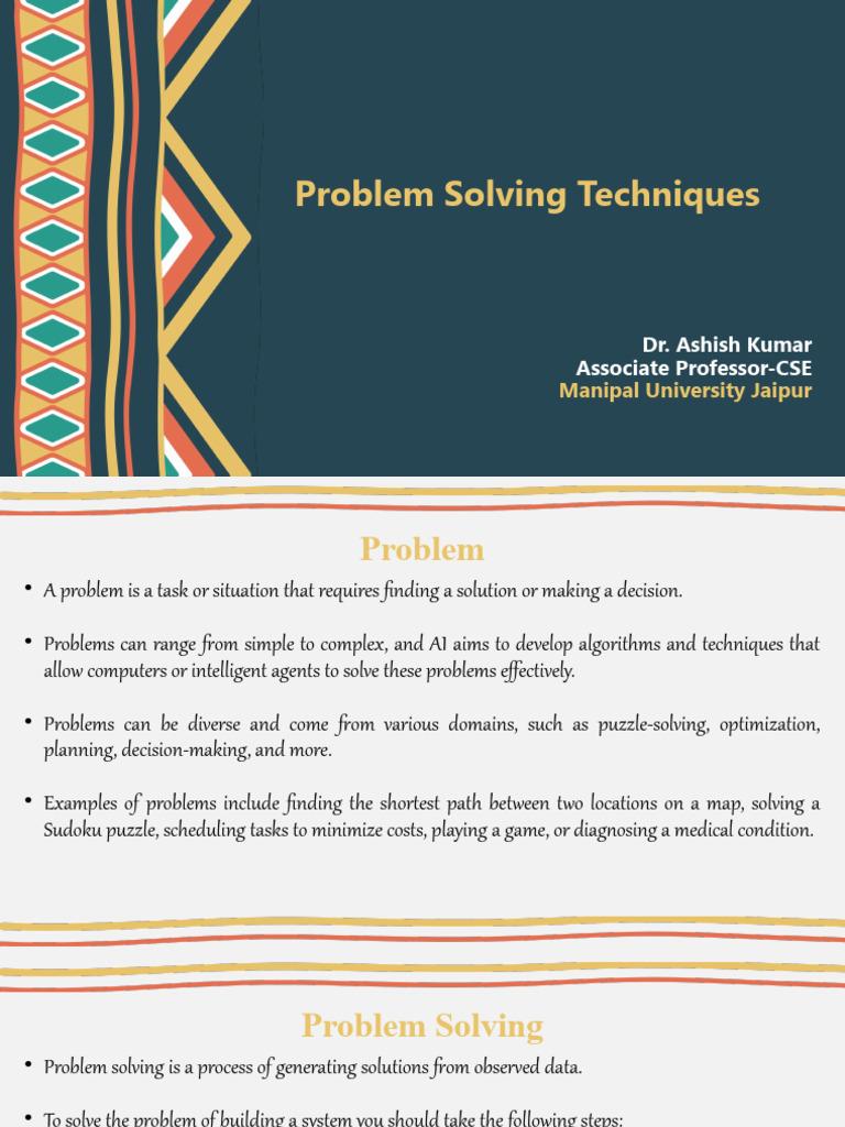 Lecture - 7 - 10 | Download Free PDF | Mathematical Optimization | Algorithms And Data Structures