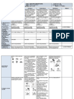 Filipino q2w5 PPT G-4 | PDF