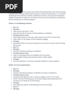Self Improvement Book Pdf