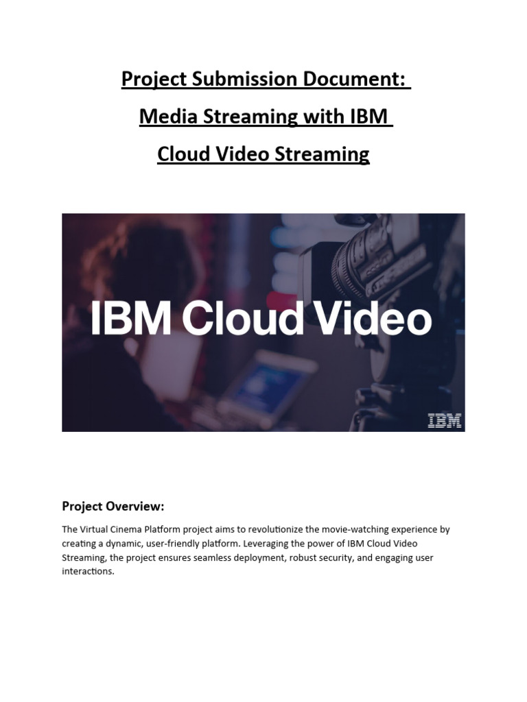 CAD Phase5-1 | PDF | Cloud Computing | Usability
