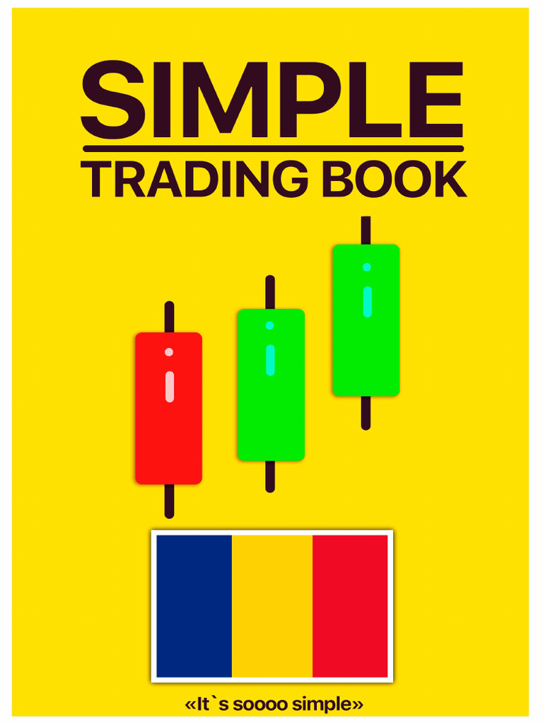Trading RO Part 5 | PDF
