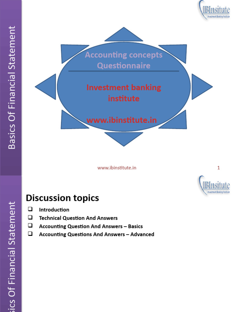 Accounting Questions and Answer | PDF | Balance Sheet | Expense