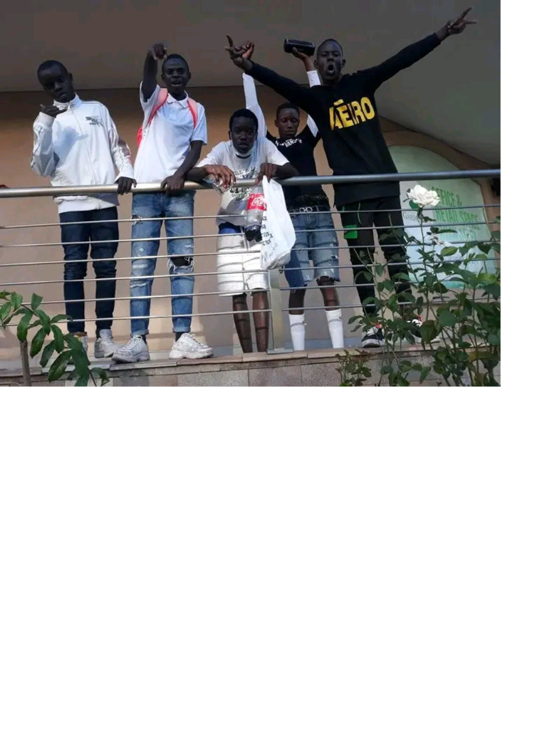 Physical education book of notes | PDF