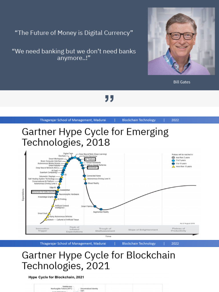 Merged PDF | PDF | Bitcoin | Computing Merged PDF | PDF | Bitcoin | Computing
