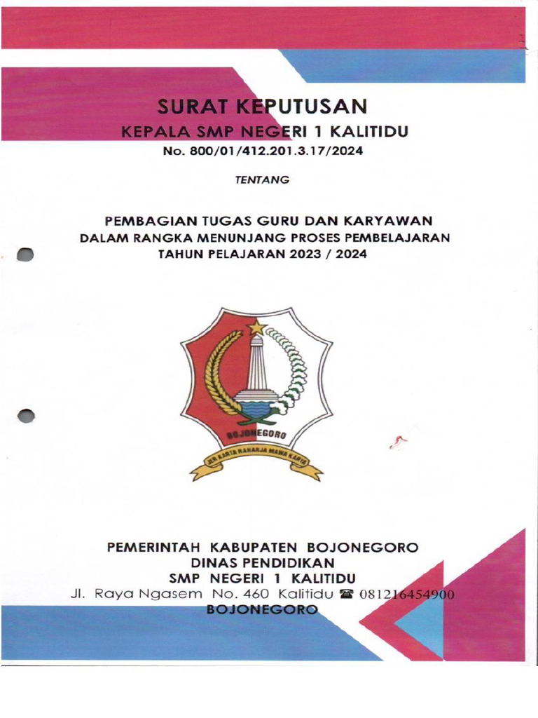 Sk Ptm Smt 2 Th 2023 2024 Pdf