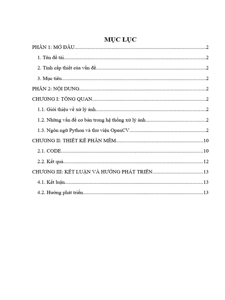 Bao-Cao-Bai-Tap-Hoc-May Lam | PDF